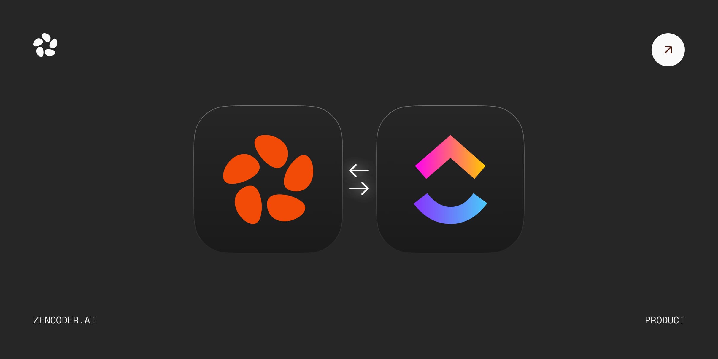 How to Use Zencoder to Solve Tasks in ClickUp
